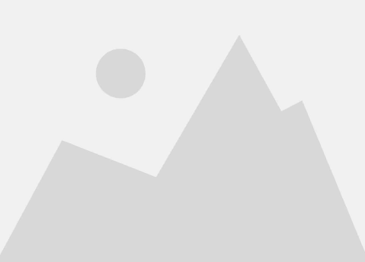 Swing Master - Chi Machines for Home Exercise