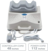 Chi Machines for Home Exercise