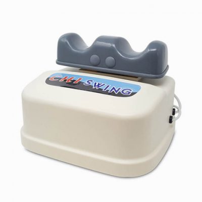 Home - Chi Machines for Home Exercise