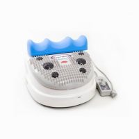 Chi Machines for Home Exercise