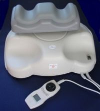 Swing Master - Chi Machines for Home Exercise