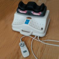 Home | Chi Machines for Home Exercise