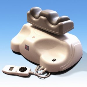 Swing Master - Chi Machines for Home Exercise