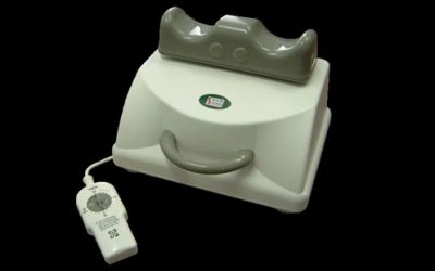 What about the “Original Chi Machine”? - Chi Machines for Home Exercise