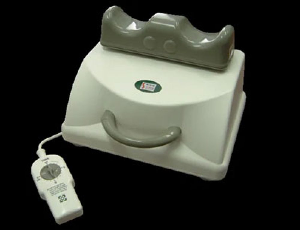 Comparison of Various Chi Machine Brands - Chi Machines for Home Exercise