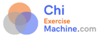 Chi Machines for Home Exercise