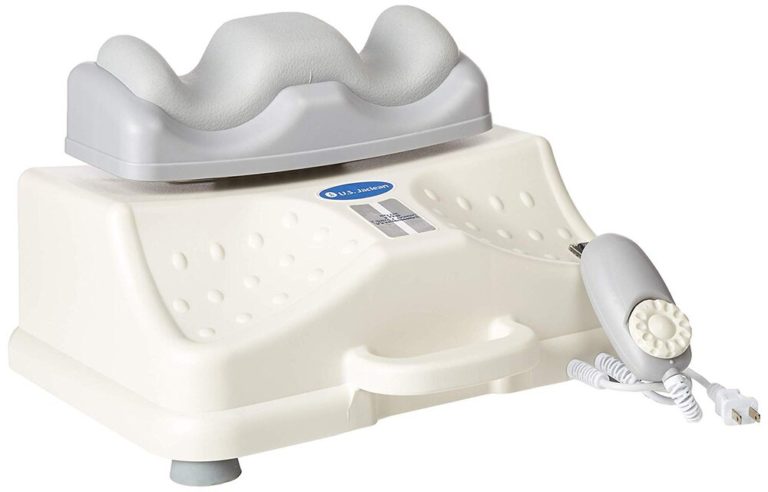 Home - Chi Machines for Home Exercise